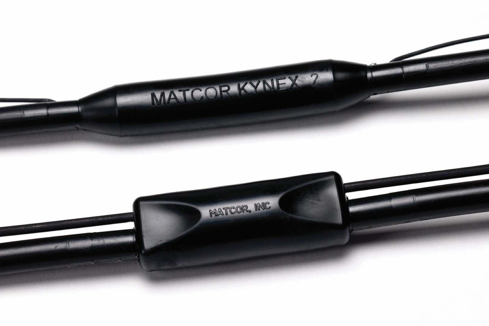 Helium Leak Testing for Cathodic Protection Anodes - Matcor, Inc.