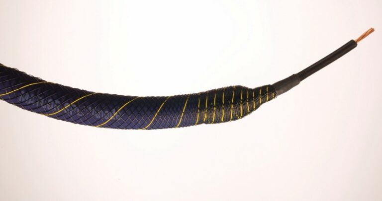 SPL™-FBR-Anode - Matcor, Inc.