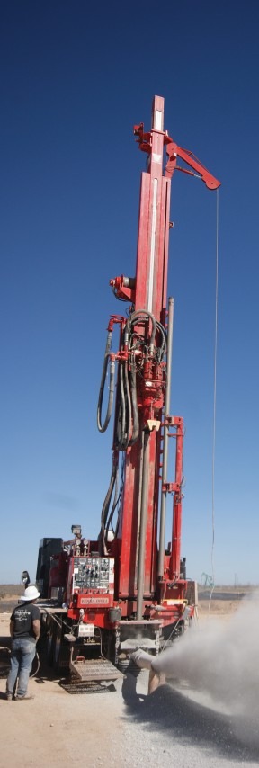 MATCOR Durammo® Deep Anode System - Matcor, Inc.