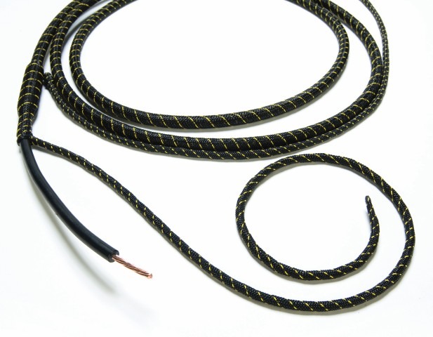 SPL™-Braid-Anode - Matcor, Inc.