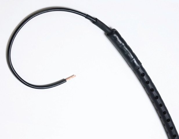 SPL™-HDPE-Anode - Matcor, Inc.