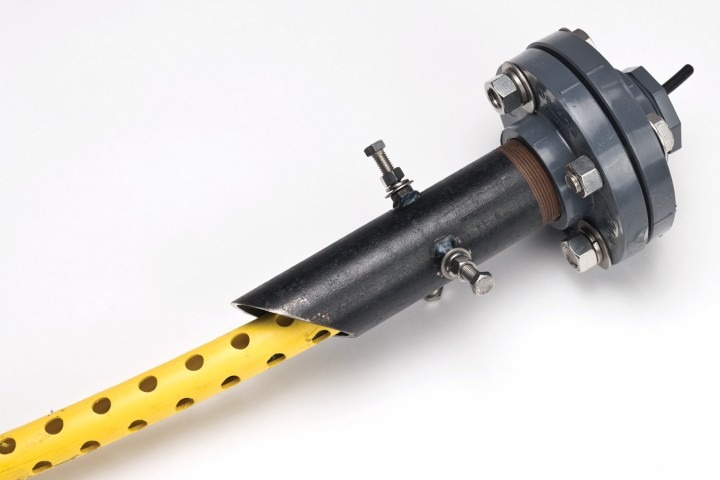 SPL™-INT-Anode - Matcor, Inc.