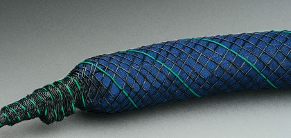 Cathodic Protection Materials | AC Mitigation Materials | MATCOR