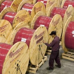 MATCOR | Comprehensive Cathodic Protection AC Mitigation Solutions