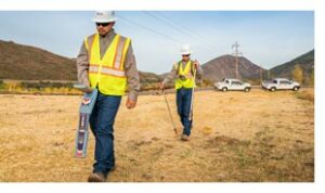 Working with MATCOR - Matcor, Inc.