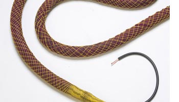 News from MATCOR - Oct 2016 - Matcor, Inc.