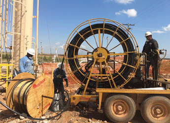 Deep Anode Comparison: 9 Reasons Durammo Beats Conventional