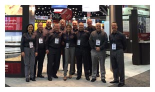 News from MATCOR December 2018 - Matcor, Inc.