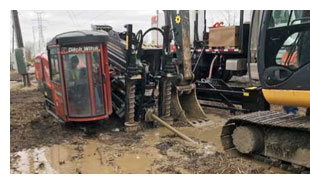 News from MATCOR December 2018 - Matcor, Inc.