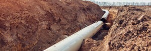 Pipeline Corrosion and Prevention—A Comprehensive Guide