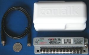 Cathodic Protection Remote Monitoring & Control | MATCOR