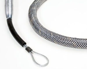 AC Mitigation System for HDD Installation - Matcor, Inc.