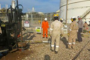 Cathodic Protection Installation Guides | MATCOR