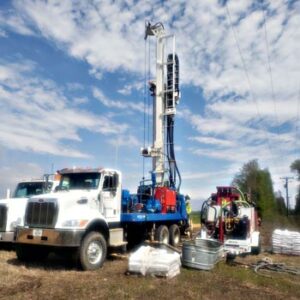 Enerfin Joins Growing List of Satisfied Durammo® Deep Anode System ...