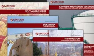 Resources - Matcor, Inc.