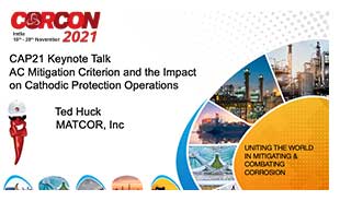 News from MATCOR December 2021 - Matcor, Inc.