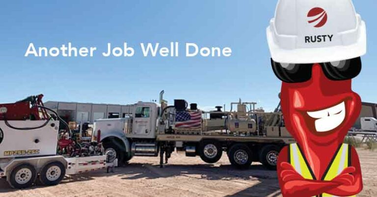 MATCOR Reviews - Matcor, Inc.