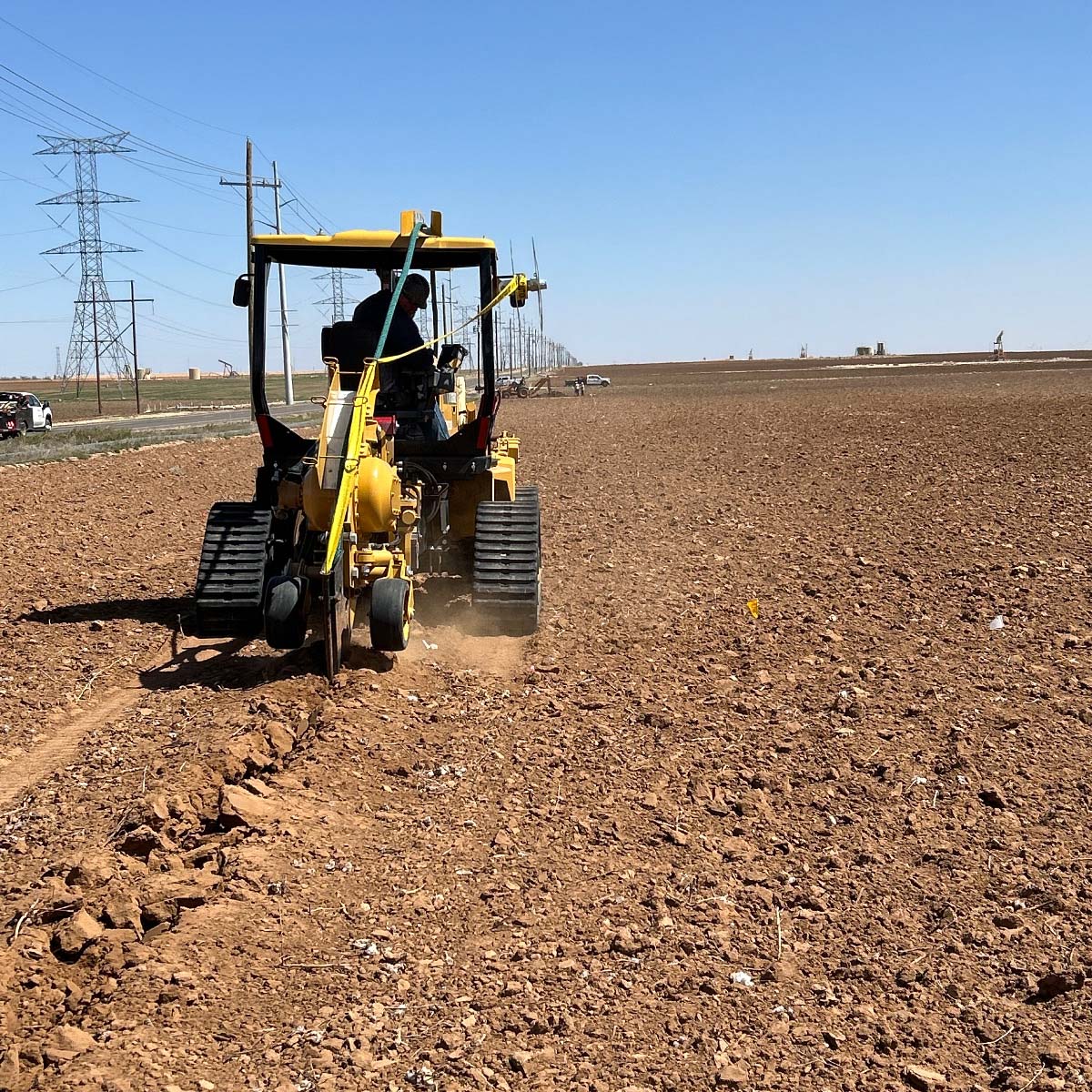 [CASE STUDY] How MATCOR Delivered a Critical AC Mitigation Project ...