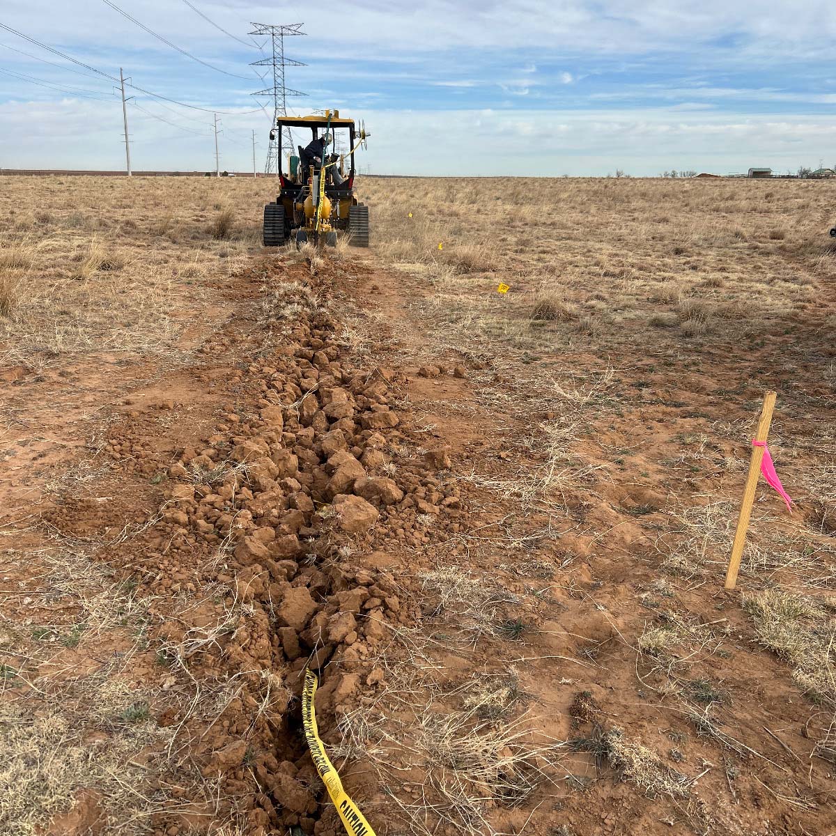 [CASE STUDY] How MATCOR Delivered a Critical AC Mitigation Project ...